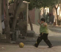 Forcing GIFs - Get the best gif on GIFER