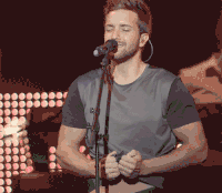 Sector GIFs - Get the best gif on GIFER