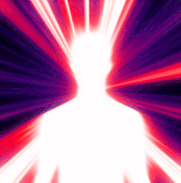 Awake GIFs - Get the best gif on GIFER