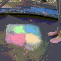 Unexpected GIFs - Get the best gif on GIFER