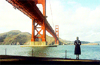 Golden brooks GIF - Conseguir o melhor gif em GIFER