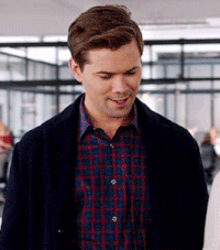 Interns GIFs - Get the best gif on GIFER