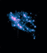 Astronomy GIFs - Get the best gif on GIFER