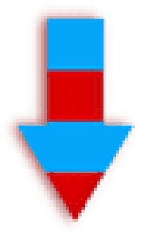 Seta GIFs - Get the best gif on GIFER