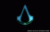 Assassin GIFs - Get the best gif on GIFER