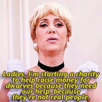 Rhonj GIFs - Get the best gif on GIFER