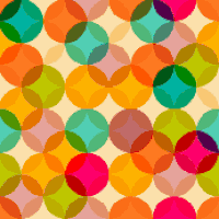 Stat GIFs - Get the best gif on GIFER