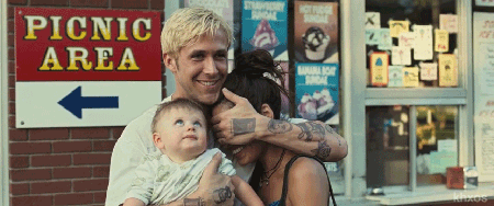Panabla GIFs - Get the best gif on GIFER