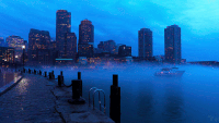 Harbour GIFs - Get the best gif on GIFER