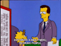 Supplier GIFs - Get the best gif on GIFER