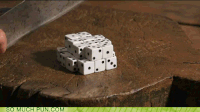 Dices GIFs - Get the best gif on GIFER