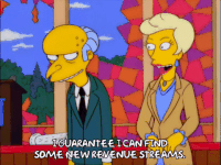 Busted GIFs - Get the best gif on GIFER