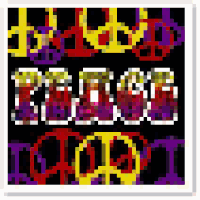 Stat GIFs - Get the best gif on GIFER