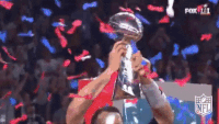 Trophy GIFs - Get the best gif on GIFER
