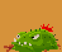 Ignotoz GIFs - Get the best gif on GIFER