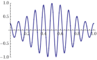 Radio waves GIFs - Get the best gif on GIFER