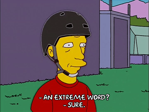 Vocabulary GIFs - Get the best gif on GIFER