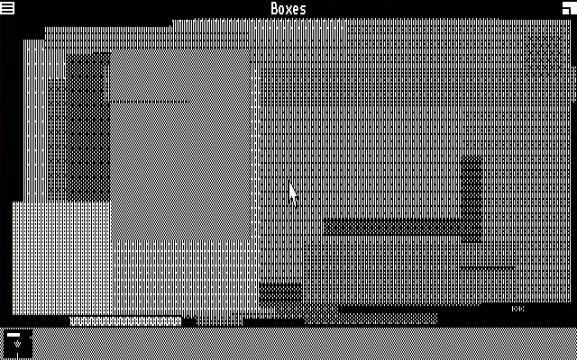 Windows 1 beta GIF - Conseguir el mejor gif en GIFER