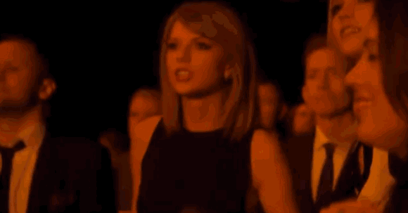 Ричи GIF - Conseguir o melhor gif em GIFER