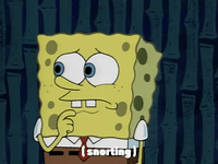 Procrastination GIFs - Get the best gif on GIFER