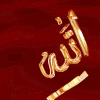 Allah GIFs - Get the best gif on GIFER