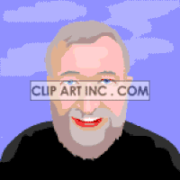 Sonar GIFs - Get the best gif on GIFER