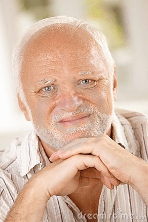 Harold GIF - Conseguir o melhor gif em GIFER
