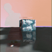 Clamp GIFs - Get the best gif on GIFER