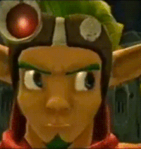 Reaction3 GIFs - Get the best gif on GIFER