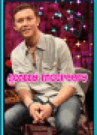 Scotty GIFs - Get the best gif on GIFER