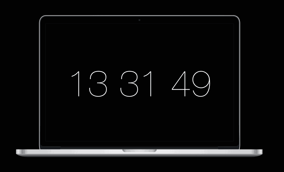 Trice гифки, анимированные GIF изображения trice - скачать гиф картинки ...