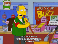 Mopping GIFs - Get the best gif on GIFER