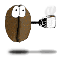 Café GIFs - Get the best gif on GIFER