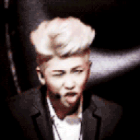 Bonus GIFs - Get the best gif on GIFER