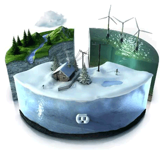 Civil engineering GIF - Conseguir o melhor gif em GIFER