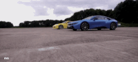 Porsche 911 GIFs - Get the best gif on GIFER