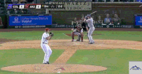 Homerun GIFs - Get the best gif on GIFER
