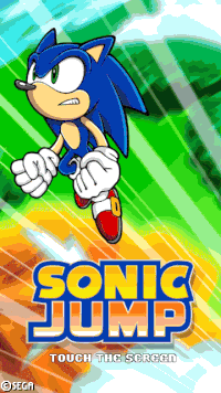 Sega logo GIF - Conseguir o melhor gif em GIFER