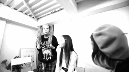 Ere GIFs - Get the best gif on GIFER