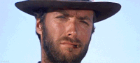 Nice GIFs - Get the best gif on GIFER