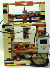 Additive GIFs - Get the best gif on GIFER