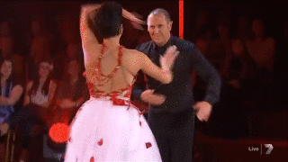 Fan forever GIF - Conseguir o melhor gif em GIFER