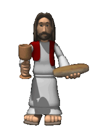 Jesus GIFs - Get the best gif on GIFER