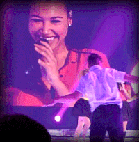 Heya GIFs - Get the best gif on GIFER