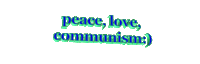 Communism GIFs - Get the best gif on GIFER