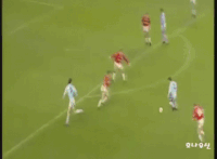 Dribble GIFs - Get the best gif on GIFER