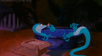The rescuers GIFs - Get the best gif on GIFER