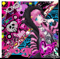 Blingee GIFs - Get the best gif on GIFER