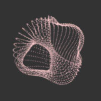 365gifs GIFs - Get the best gif on GIFER