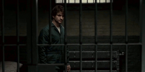 James ranson GIF - Conseguir o melhor gif em GIFER